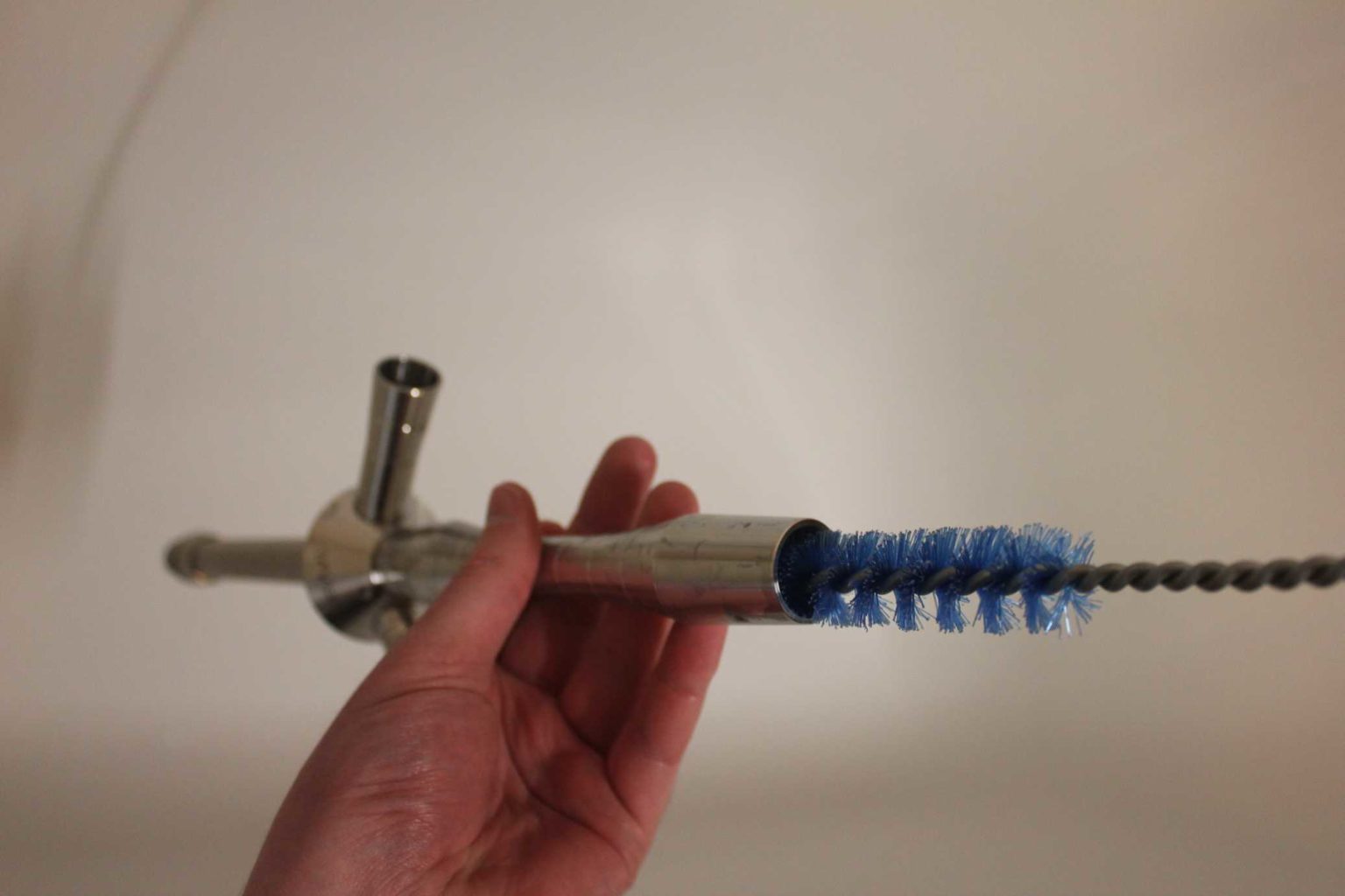 Shisha reinigen in 6 einfachen Schritten! - Fine Shisha